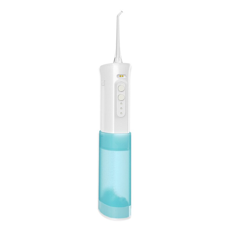 Electric Oral Irrigator Tooth Calculus Oral Irriga... – Grandado