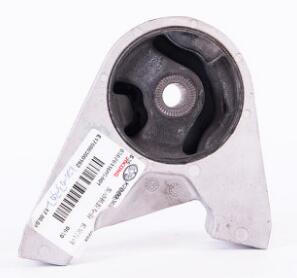 Engine front mount Claw pad For CHANGAN CS35 – Grandado