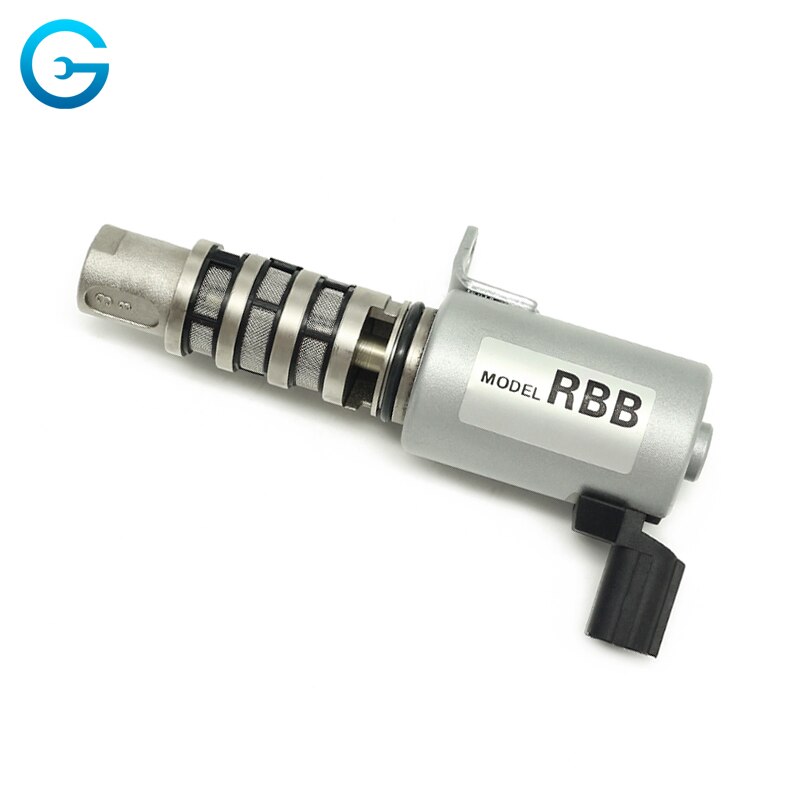 15830-RBB-003 VVT solenoid valve suit for Honda Ac... – Grandado