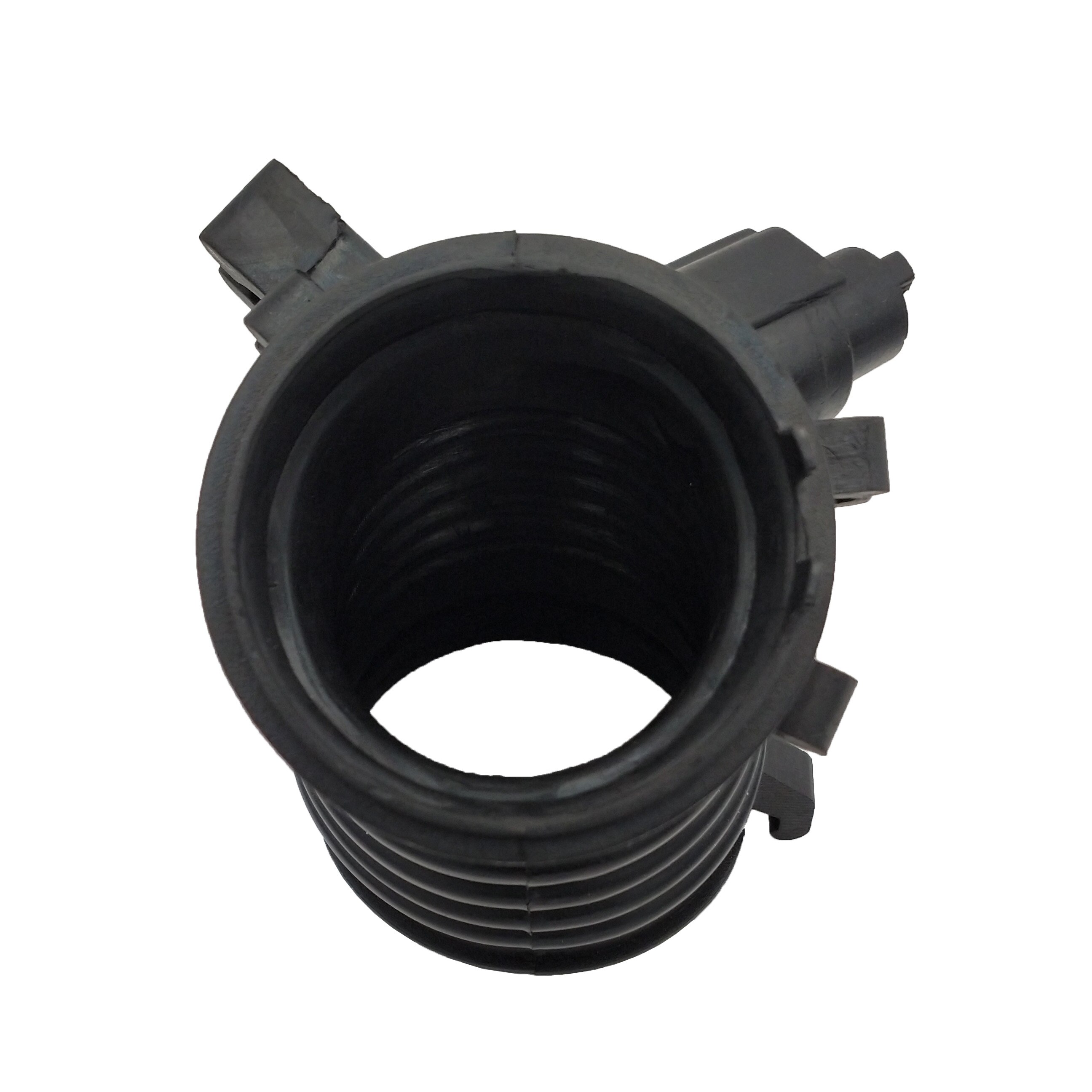 Manguera de conducto de entrada de aire, tubo de f... – Vicedeal