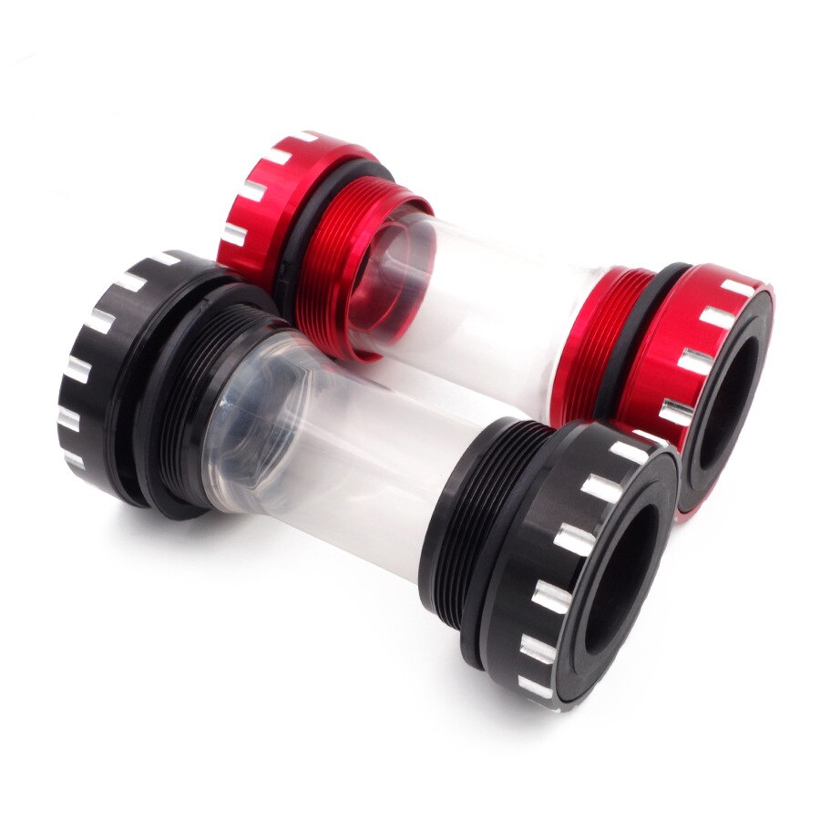 Press-Fit Style Bottom Bracket Special Threaded BB... – Grandado