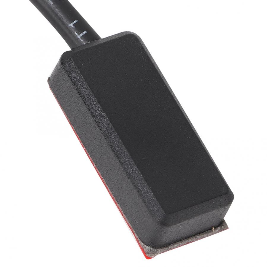 Elektrische Fiets Rem Sensor Afgesneden Power Brak... – Vicedeal