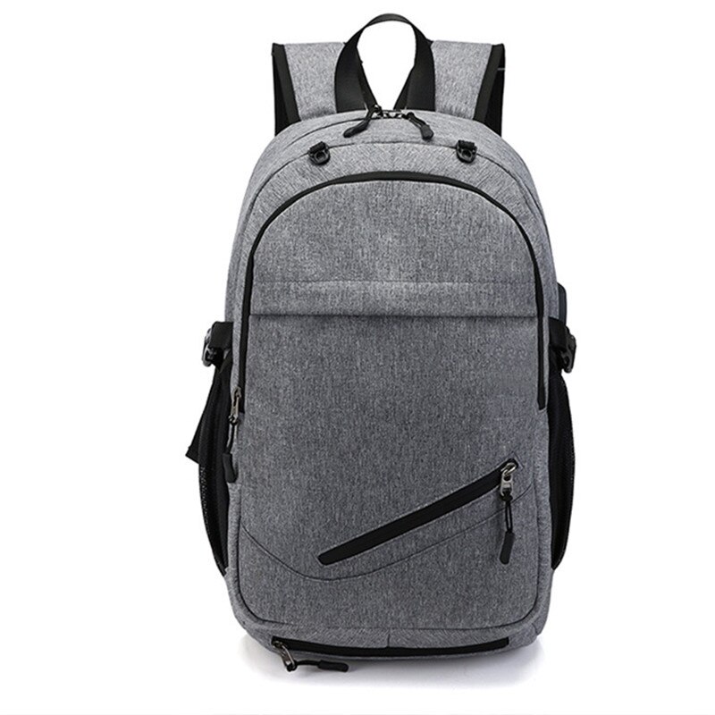 Men's Sports Gym Bags Basketball Backpack School B... – Grandado