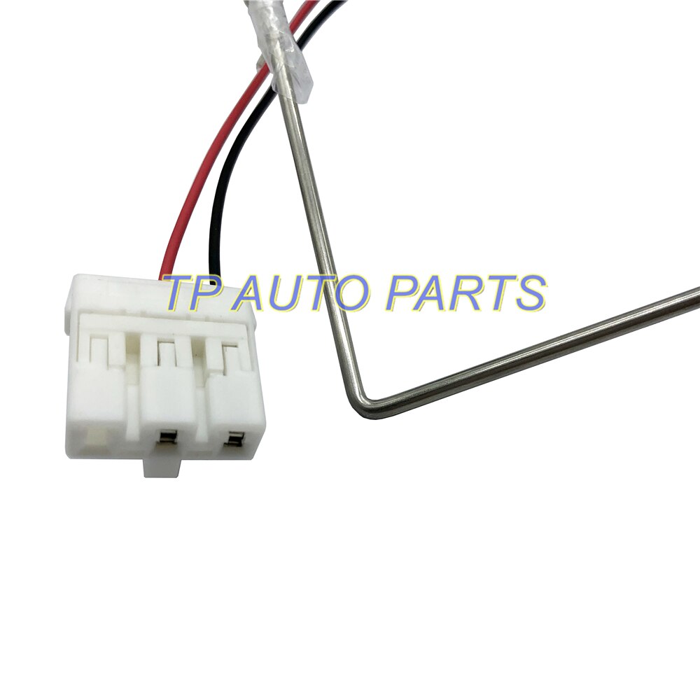 Fuel Filter Fuel Sensor Gage Assy Compatible With ... – Vicedeal