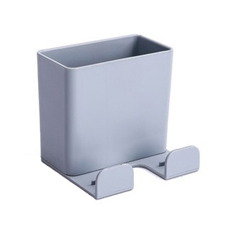 Thuis Opslag Rekken Wall Mounted Mobiele Telefoon ... – Grandado