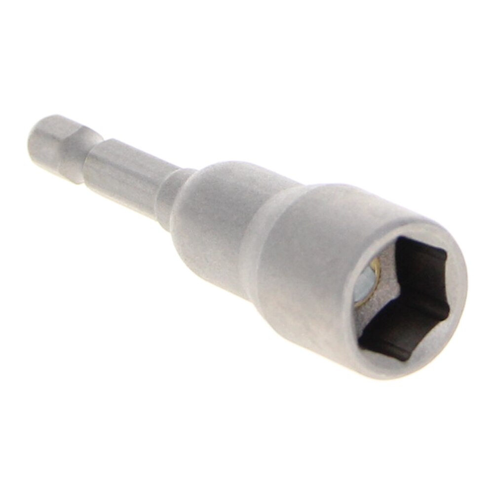 1pcs 1/4" Magnetic Hex Socket Impact Nut Sett... – Grandado