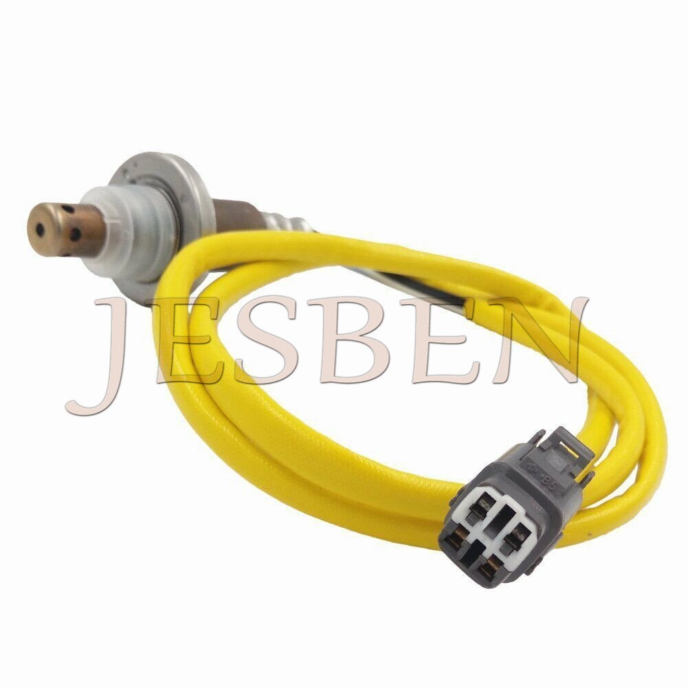 22641-AA490 22641-AA211 22641-AA32A Front Lambda S... – Grandado