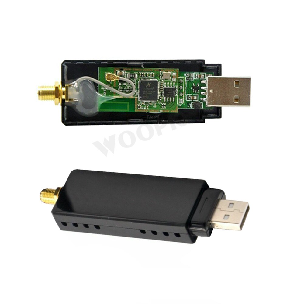 Atheros AR9271 USB WiFi Adapter 802.11n 150Mbps Wi... – Grandado