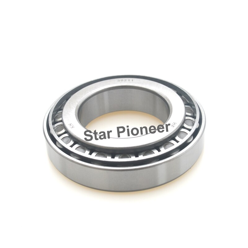 HELI forklift Bearing Z-30211 bearing 30211 – Grandado