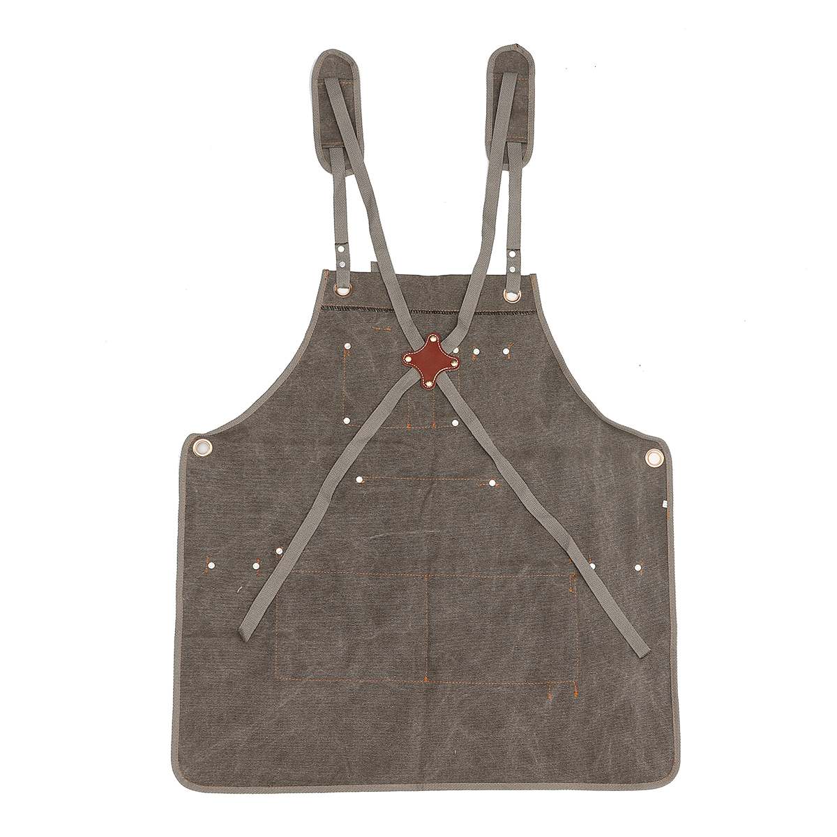 Houtbewerking Schort Professionele Schort Voor Wer... – Grandado