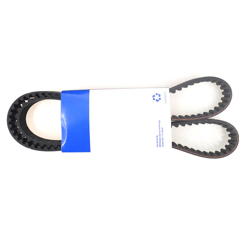 Baificar Brand Genuine Timing Belt 24422964 For Ch... – Grandado