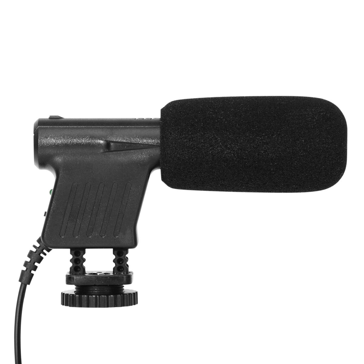 Recording Microphone Natural Sound Record Mobile P... – Grandado