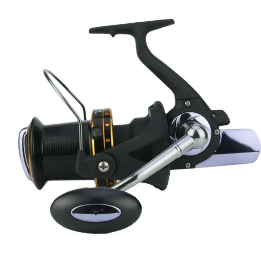 13 +1BB High strength Fishing Reel Spinning Fishin... – Grandado