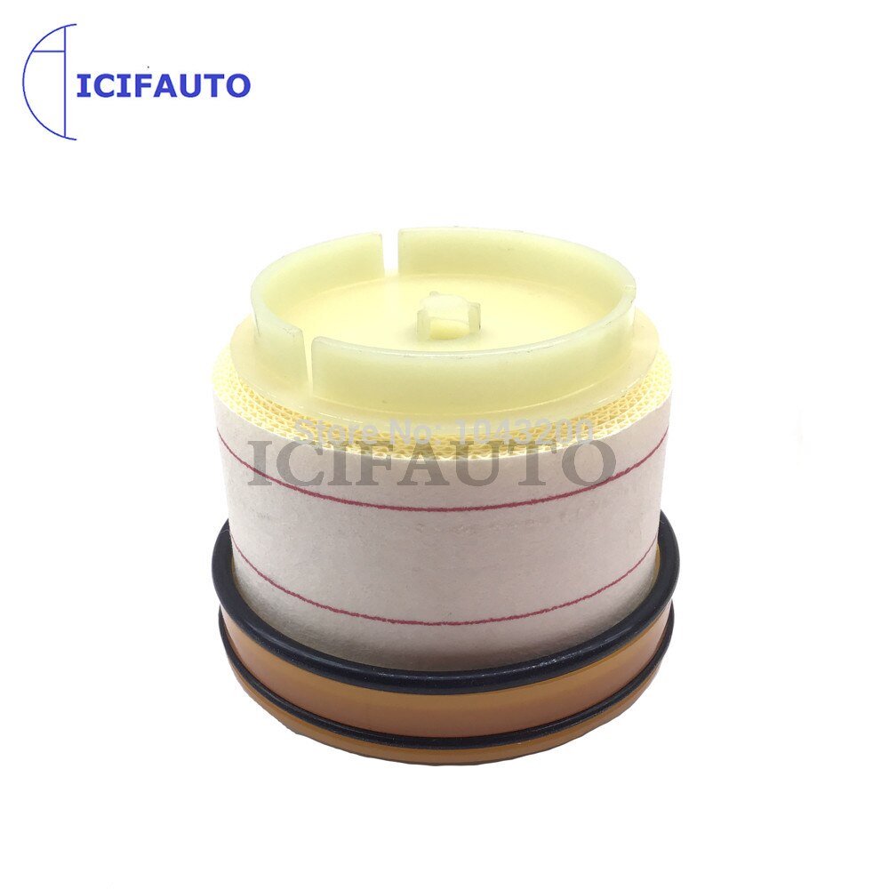 8-98159693-0 For Isuzu Dmax Rodeo for Toyota Lexus... – Vicedeal