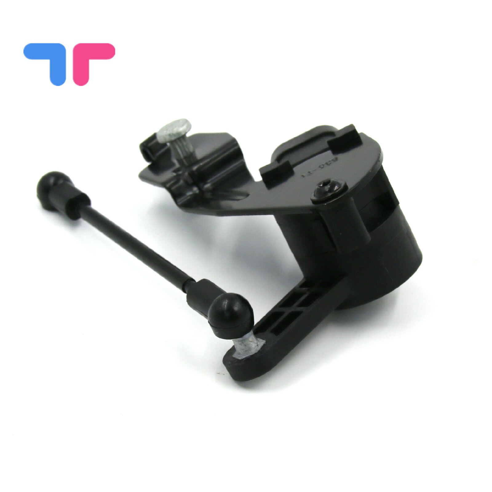 23405178 Air Suspension Ride Height Level Sensor F... – Grandado