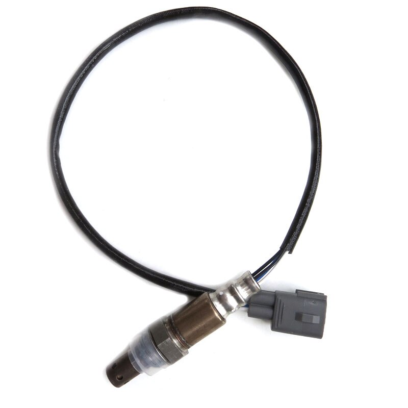 Sensor da relação do combustível do ar 234-9052 89... – Grandado