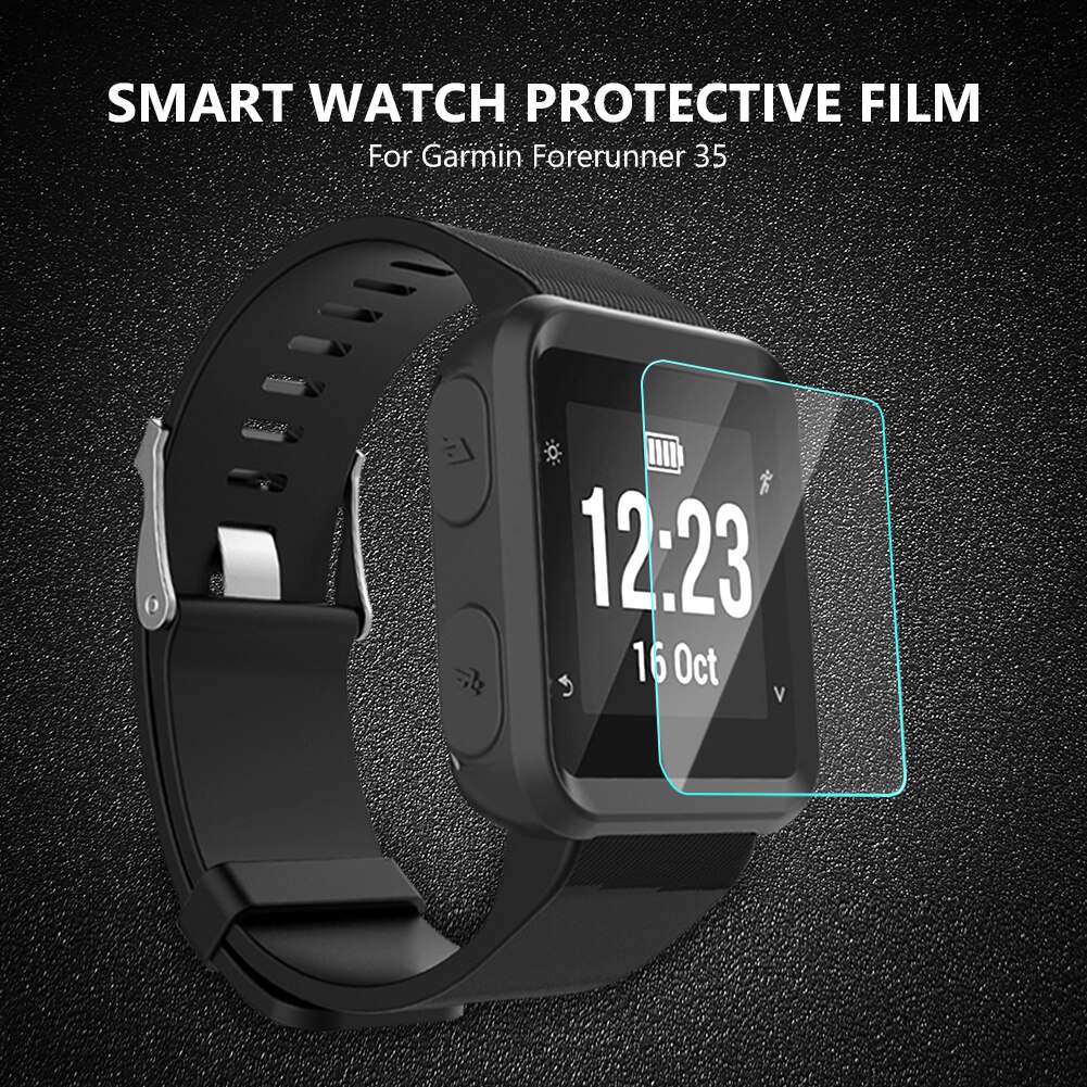 Película protectora Protector de pantalla HD antia... – Grandado