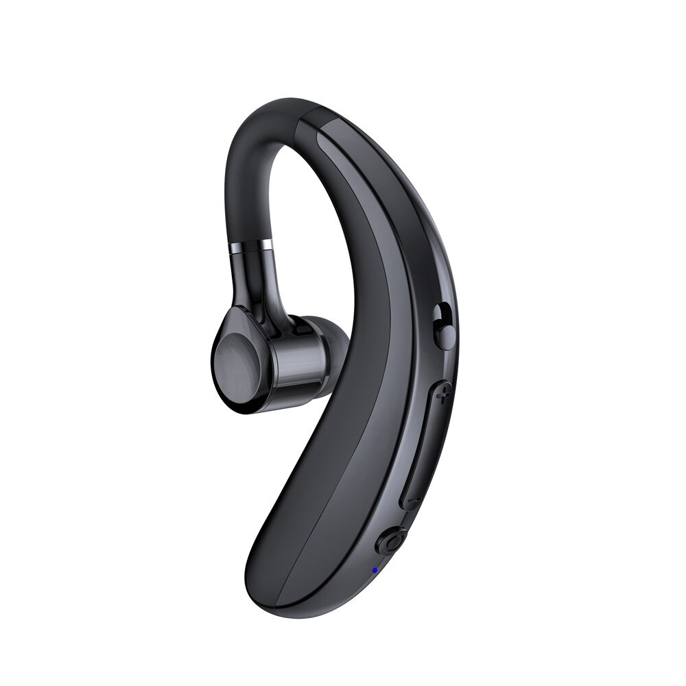 Stereo Earphone HD Call Noise Reduction Wireless B... – Grandado