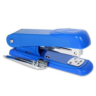 Handleiding Metalen Papier Nietmachine Nietmachine... – Grandado