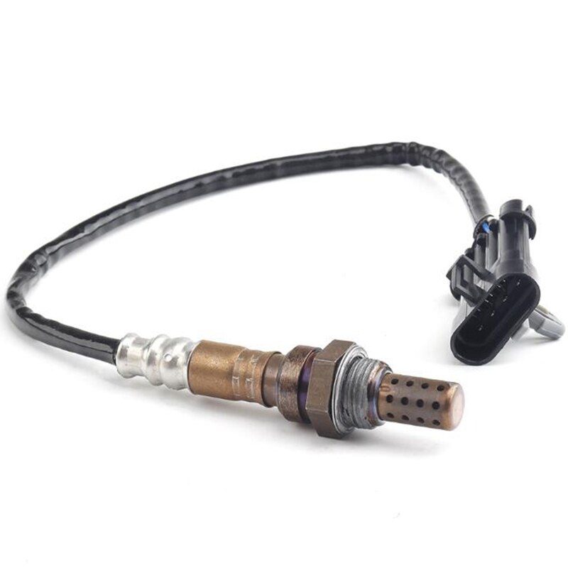 Oxygen Sensor for Buick Chevy Pontiac Chevrolet O2... – Grandado