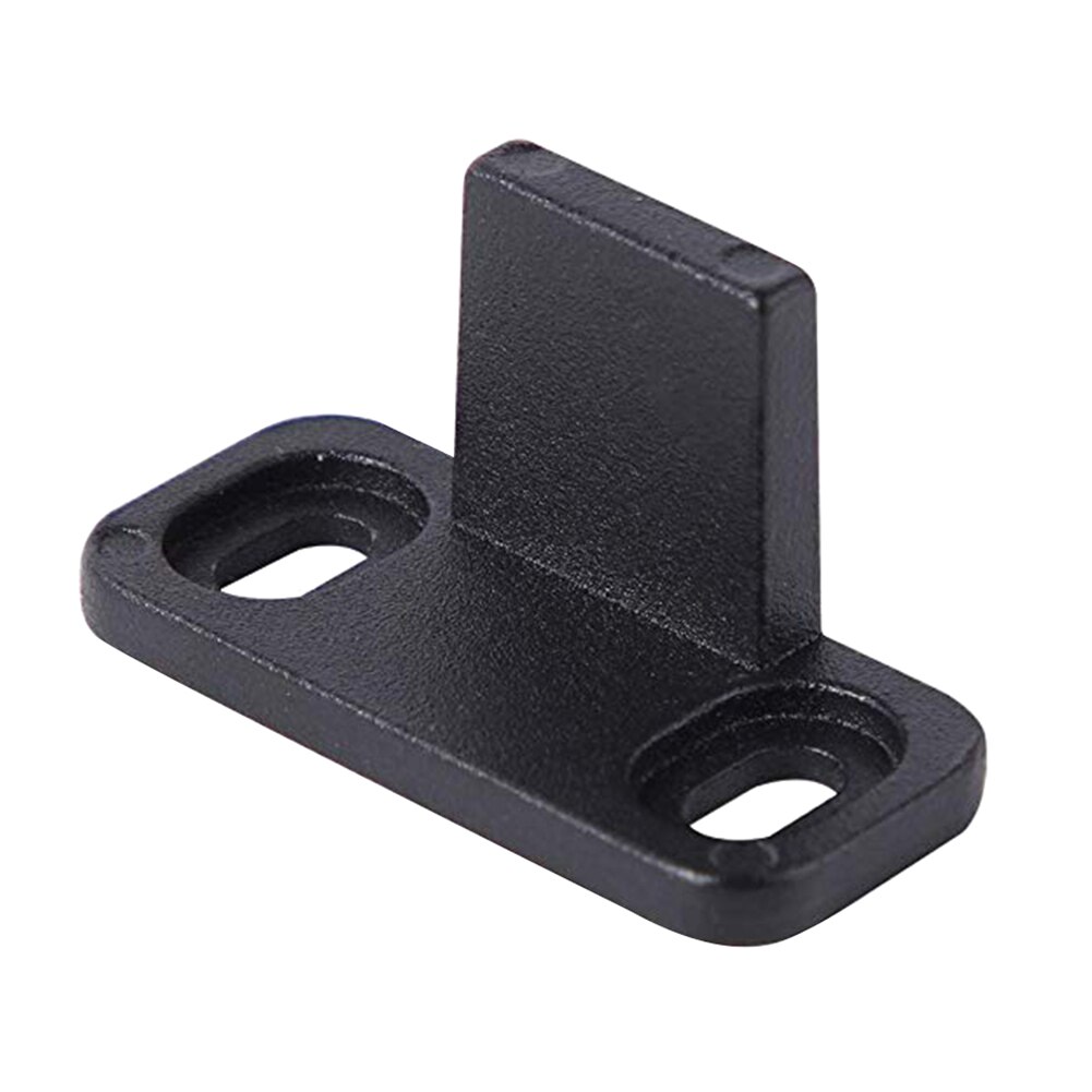 2Pcs Adjustable POM Barn Wood Door Swing Stopper R... – Grandado