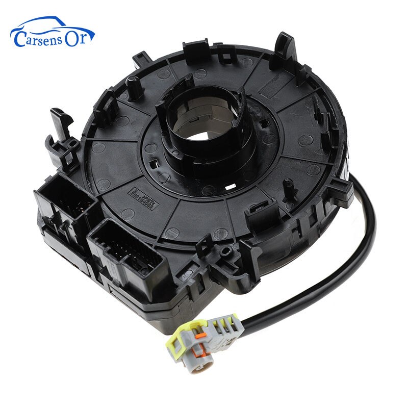 93490-G3130 93490 G3130 93490G3130 Für Kia Picanto... – Grandado