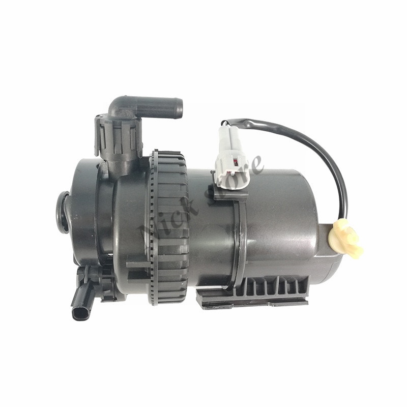 Brandstoffilter 23300-30200 23300-30201 23300-3020... – Vicedeal