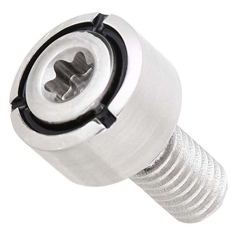 Golf Driver Club Head Swing Weight Screw For Callaway Gbb Epic Rogue ...