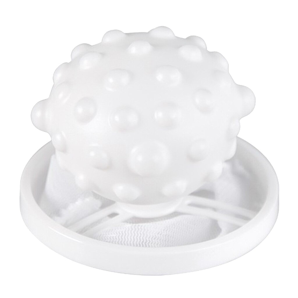 Floating Pet Fur Catcher Reusable Hair Remover Too... – Grandado