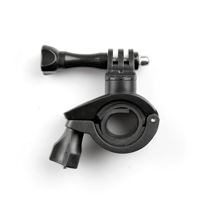 Voor Gopro Hero Camera Fiets Mount Bike Motorcycle... – Grandado