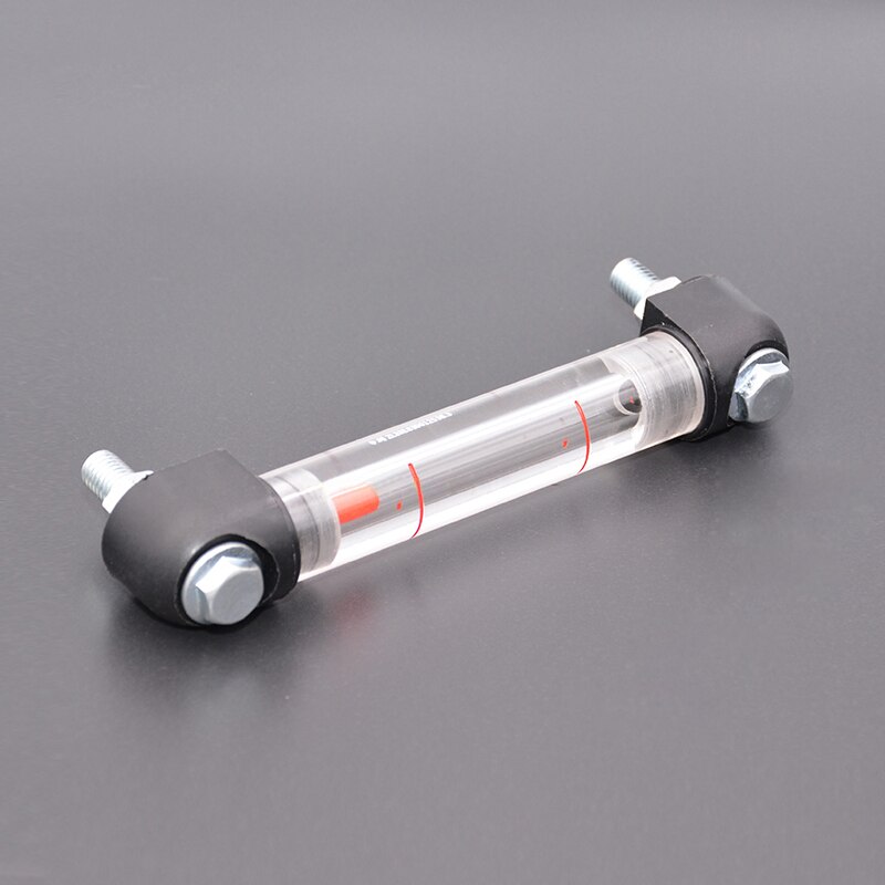 Acrylic level meter water level meter oil window o... – Vicedeal