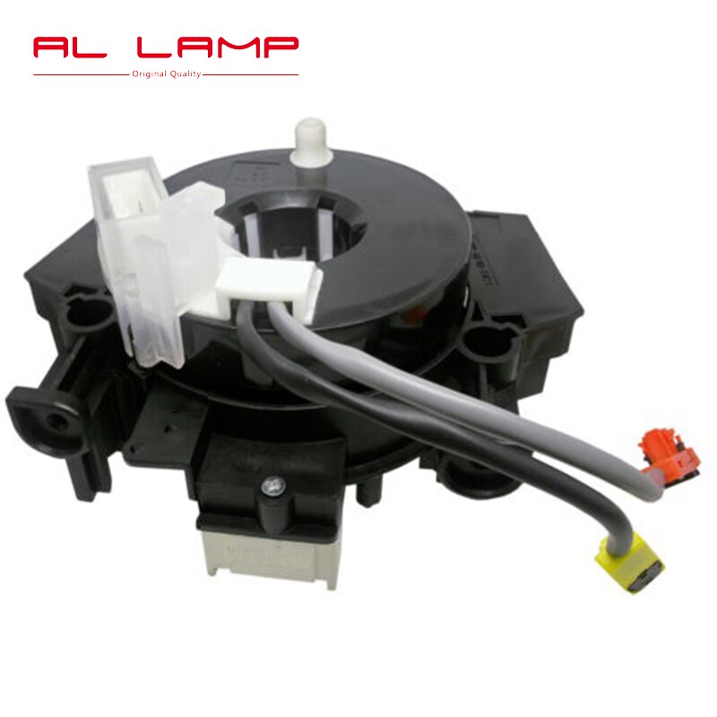 25567-ET025 25560-JD003 B5567-JD00A Cable Assy for... – Grandado