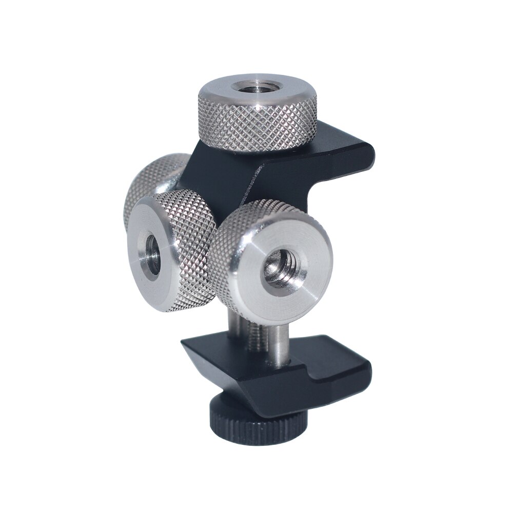 1/4" 66g Clip type Counterweight Weight Balan... – Grandado