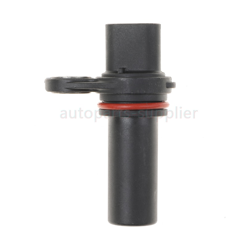 Originele Krukas Positie Sensor Echt Voor Chrysler... – Grandado