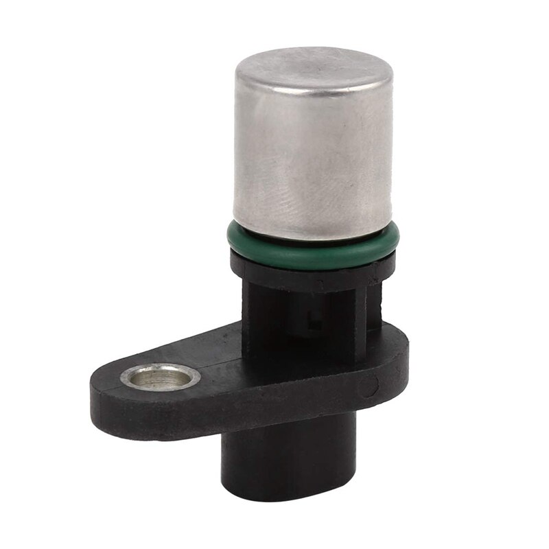 12567712 Crankshaft Position Sensor for Isuzu Saab... – Vicedeal