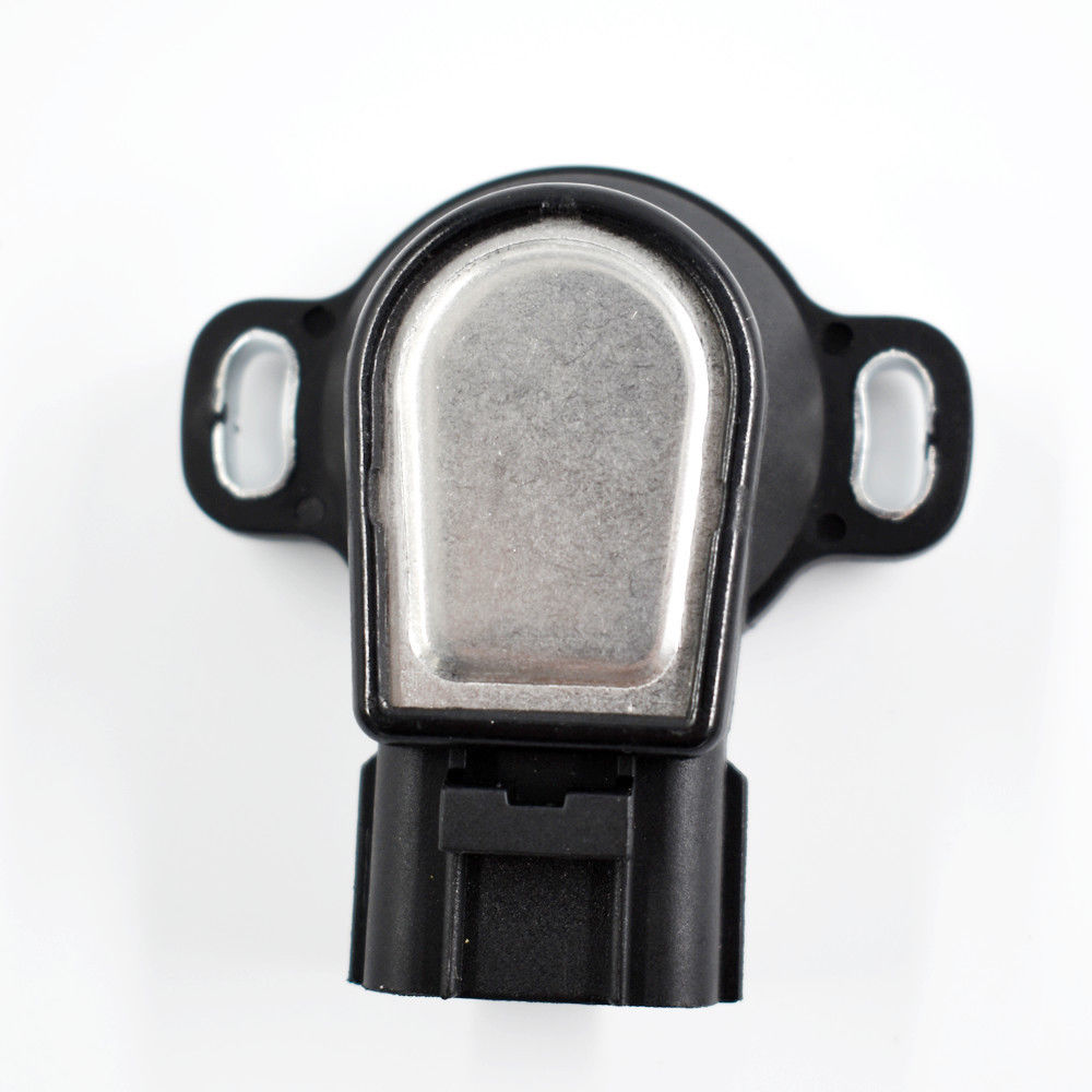 SMD Gasklepsensor Voor TOYOTA Prius Crown Land Cru... – Vicedeal