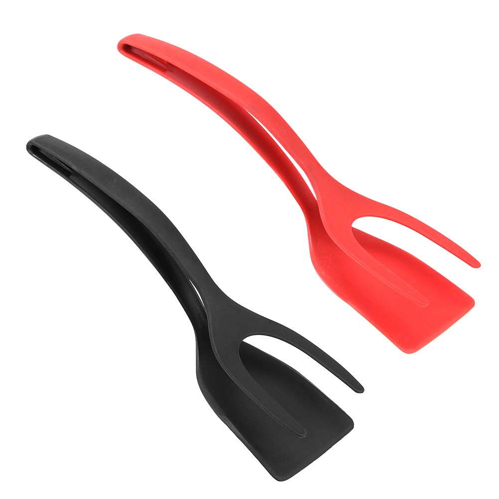 2-in-1 Kitchen Gadget Multifunctional Non-Stick Fo... – Grandado