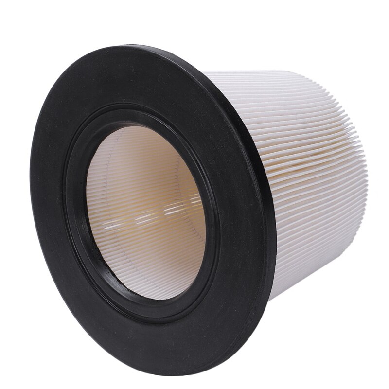 Af4878 Motor Luchtfilter Voor Ford F150 E150 Exped... – Grandado