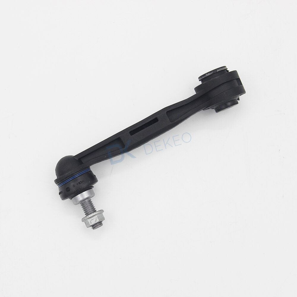Dekeo Anti Roll Bar Montage Achter Voor Bmw X3 F25... – Grandado