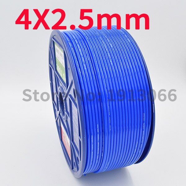 10M Dental Polyurethane PU chair water vapor Air H... – Vicedeal