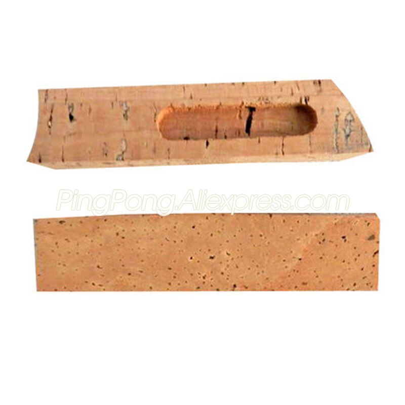 2 Sets YINHE Cork Handle Replacement for Japanese ... – Grandado