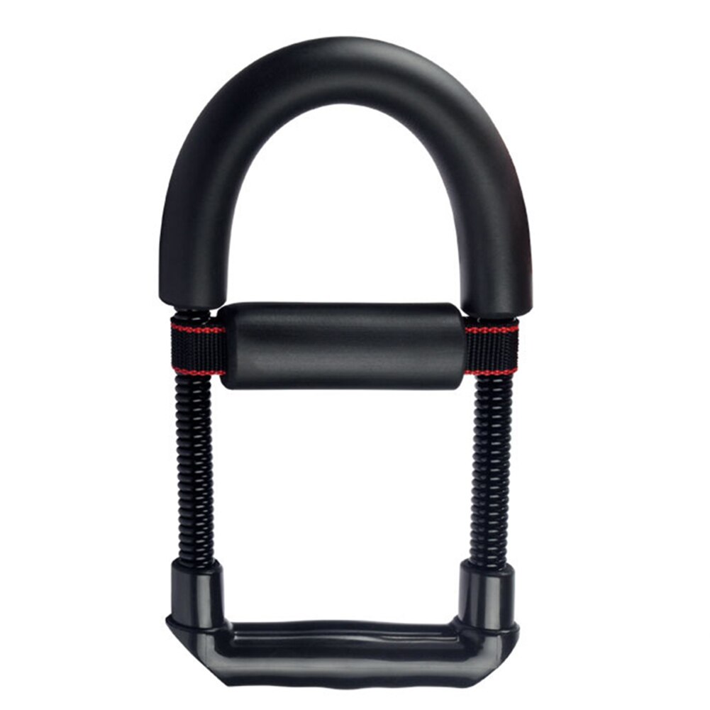 Wrist Power Device Exerciser Forearm Force Flexor ... – Grandado