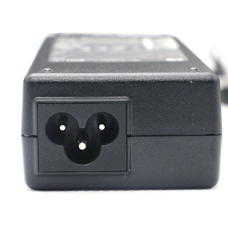 Original 19.5V 4.62A 90W 7.4*5.0mm TPC-LA57 charge... – Grandado