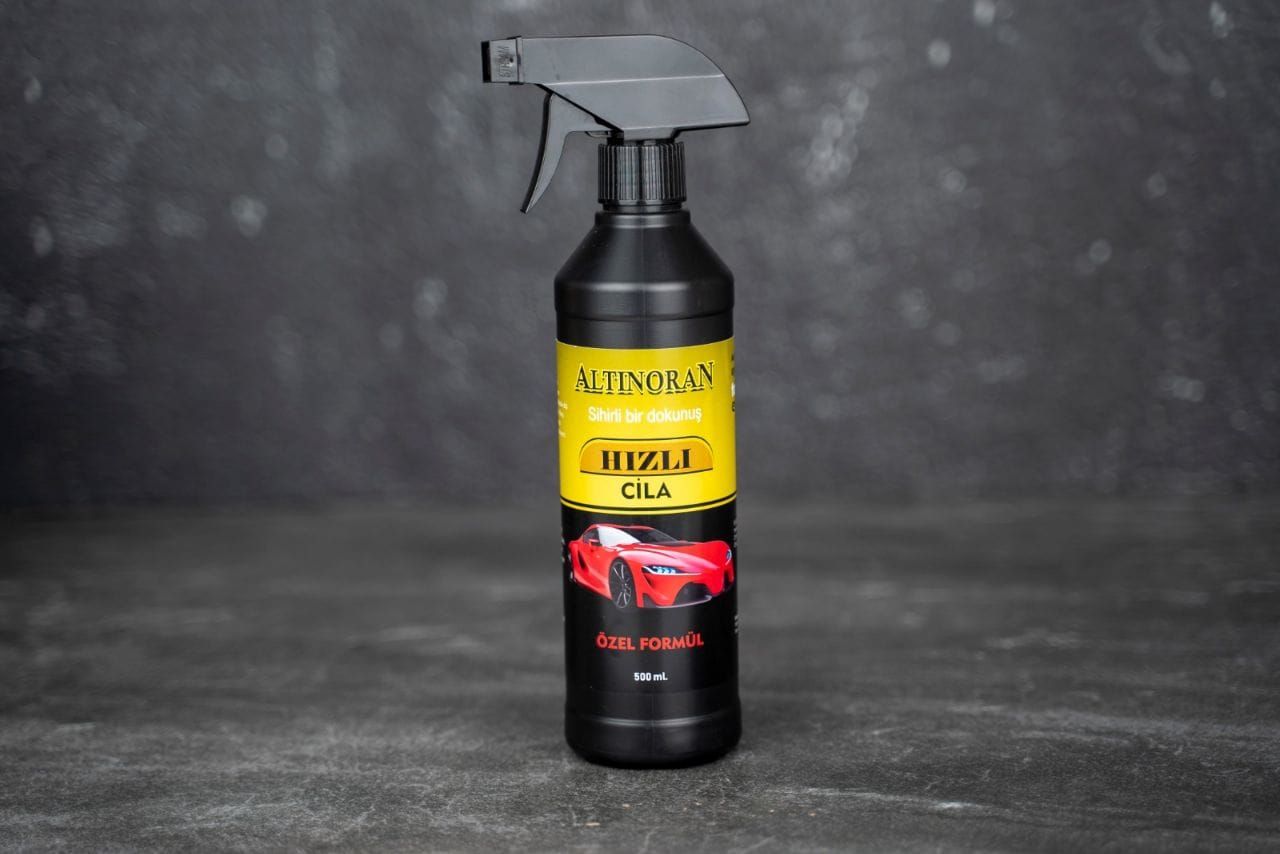 Car Great Care-Cleaning Kit-car cleaning, rubber p... – Grandado