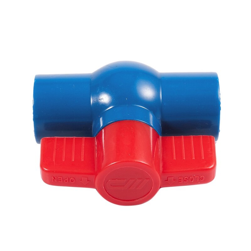 2 Stuks 20Mm Volledige Port Non Slip Handvat Hende... – Vicedeal