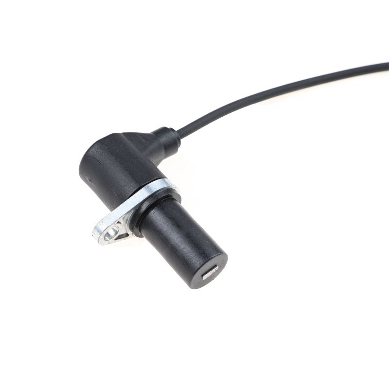 Crankshaft Position Sensor For BMW 3 12141247622 – Grandado