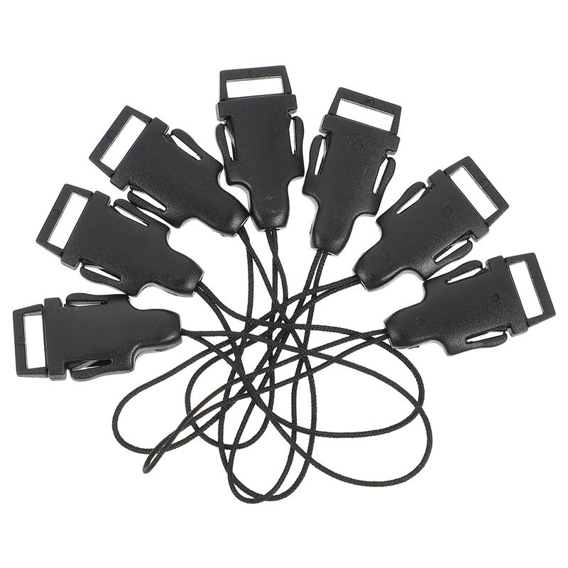 20PCS QD Loop Clip Adapter Accessory for Camera St... – Grandado