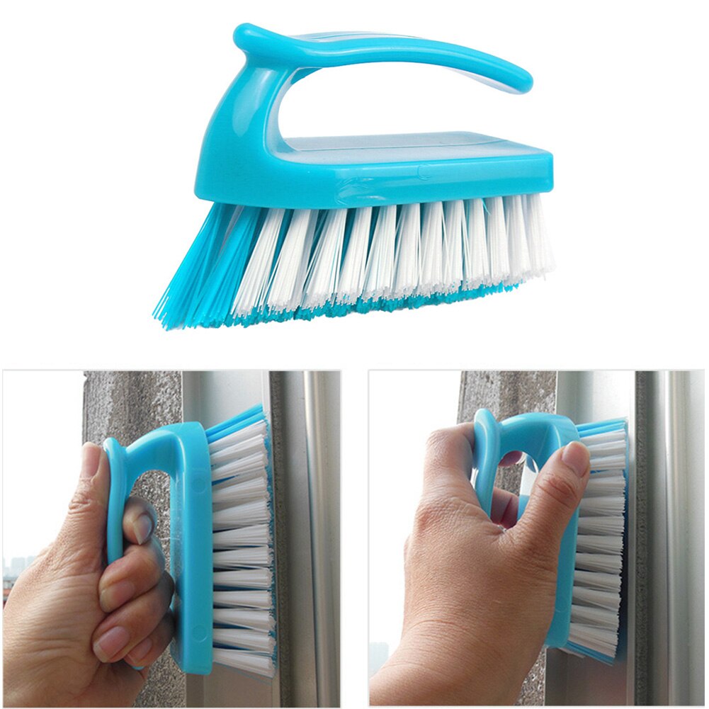 Cleaning Washing Thoroughly Floor Grout Cleaner PV... – Vicedeal