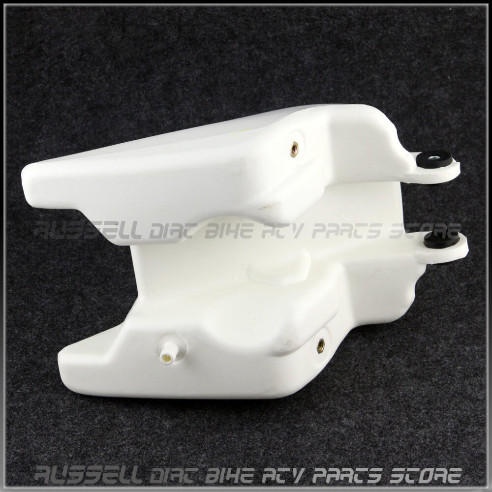 PW50 Fuel Gas Tank FOR YAMAHA PW50 PW 50CC PEEWEE ... – Vicedeal