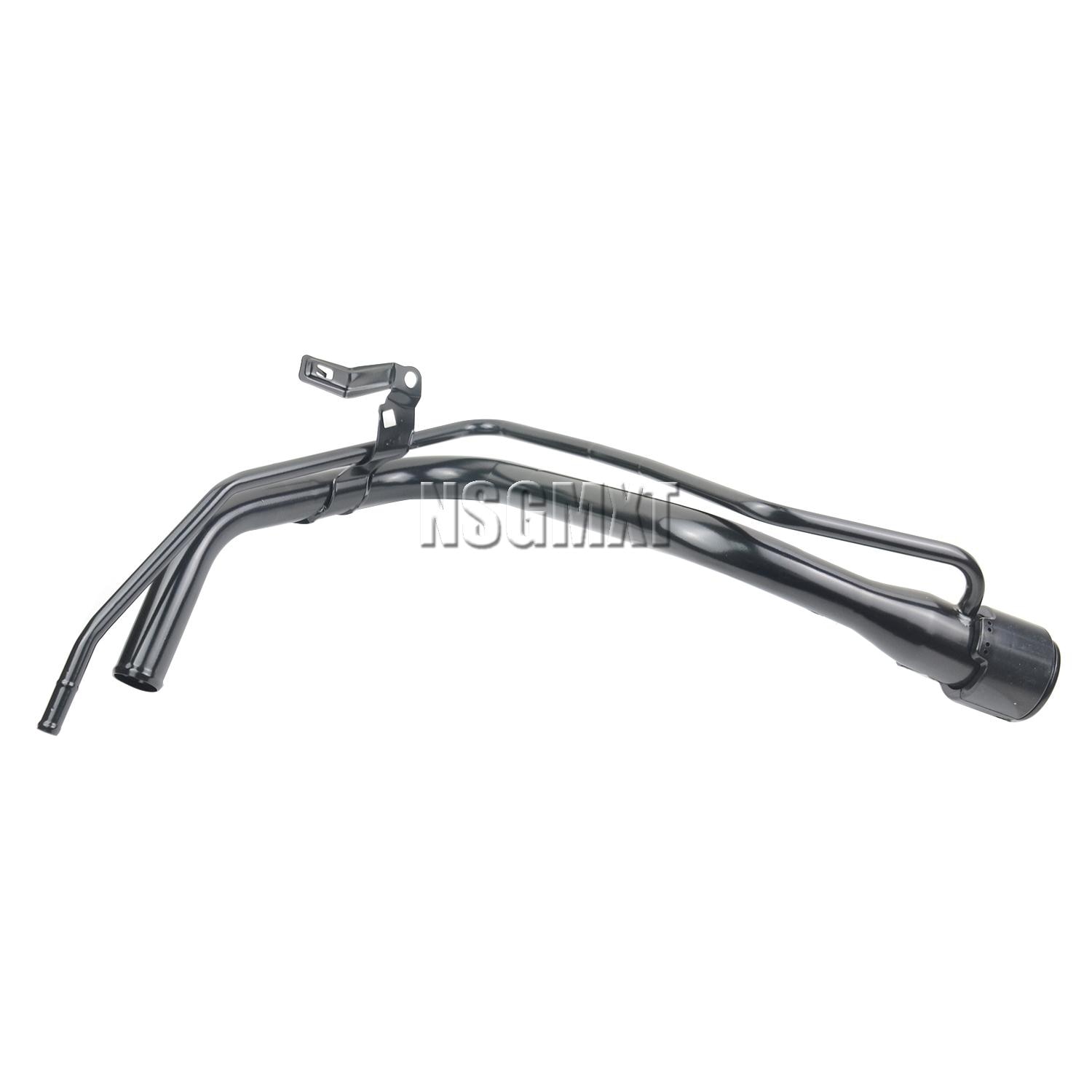 AP01 PETROL FUEL TANK FILLER NECK PIPE for TOYOTA ... – Grandado